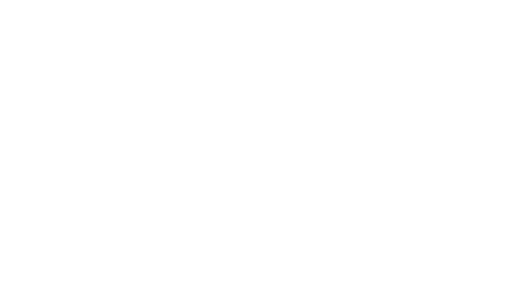 Home - Track Seven Events